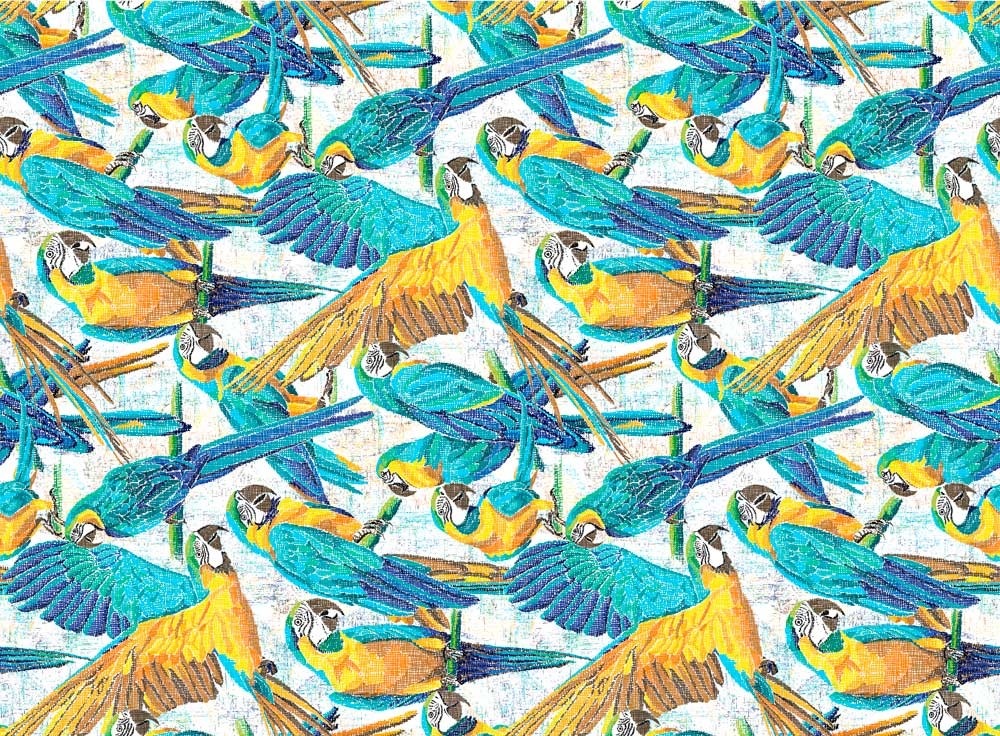 Voksduk metervare - Side 3 av 6 - Dekorer.no